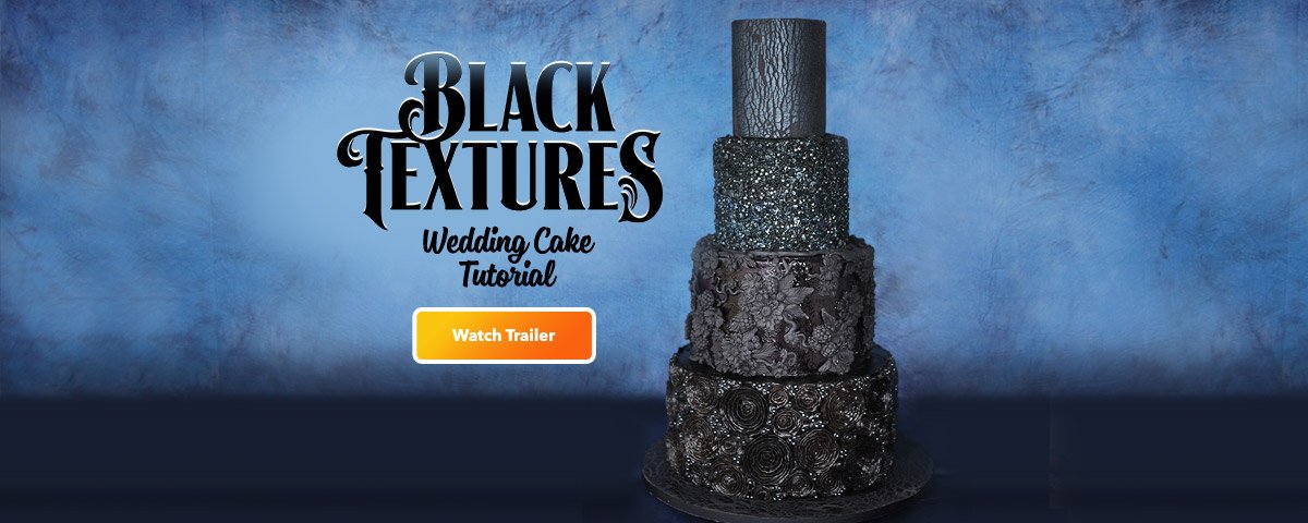 Home – Sugar Geek Show