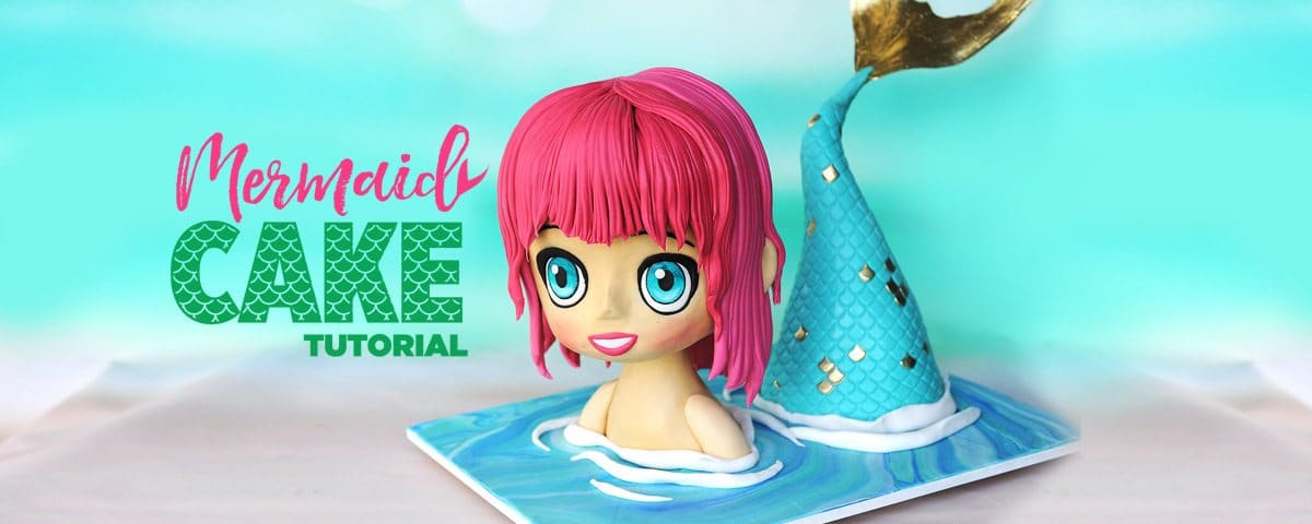 Home – Sugar Geek Show