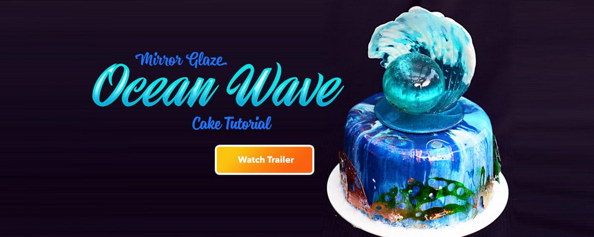 Home – Sugar Geek Show