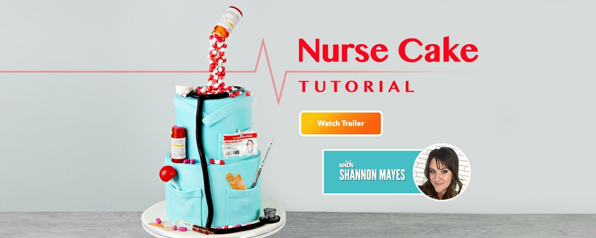 Home – Sugar Geek Show