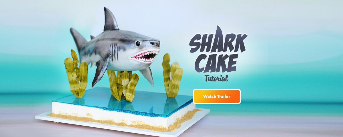 Home – Sugar Geek Show