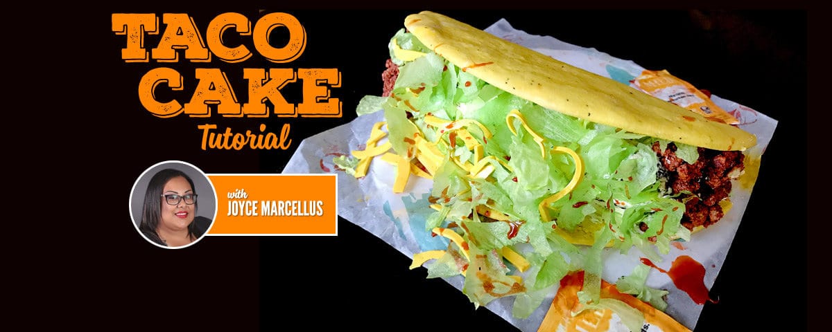 Home – Sugar Geek Show