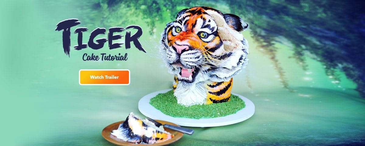 Home – Sugar Geek Show