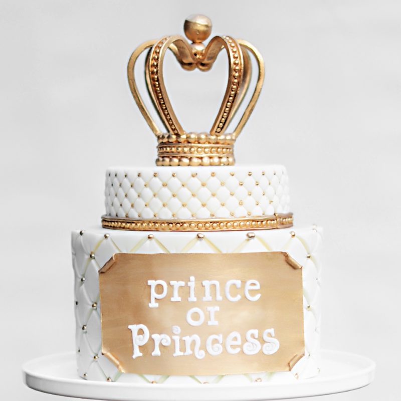 Isomalt - What Is It? How To Use It + Isomalt Recipe | Sugar Geek Show