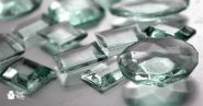Isomalt - What Is It? How To Use It + Isomalt Recipe | Sugar Geek Show