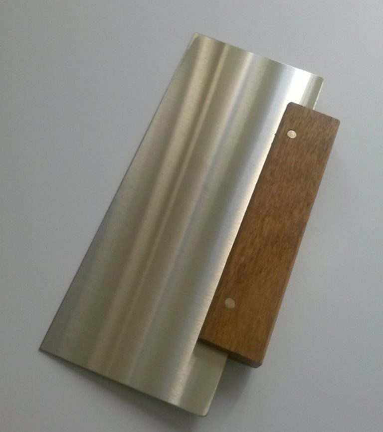 Cake Decorating Basics: Cake Decorating Tools | Sugar Geek Show