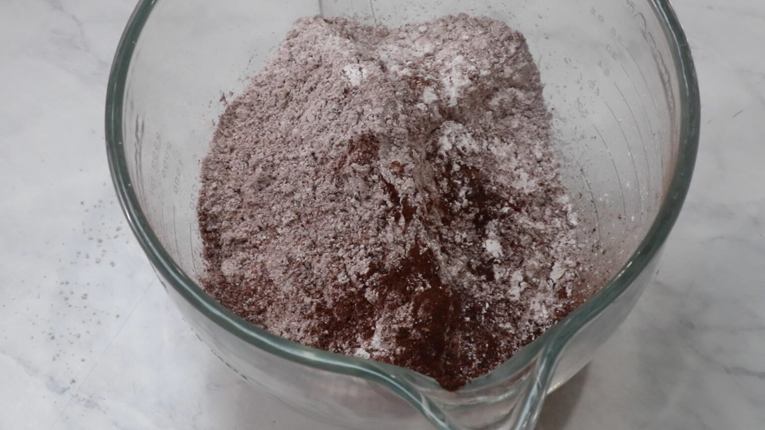 Easy Chocolate Buttercream Frosting + Video | Sugar Geek Show