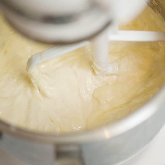 Cake Goop Recipe (Homemade Pan Release) | Sugar Geek Show