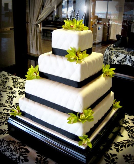 8 Cake Decorating Tips You Need to Know (Beginners) | Sugar Geek Show