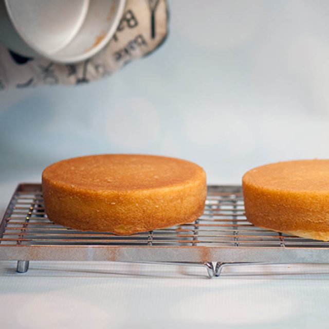 Culinary Techniques for Every Baker – Sugar Geek Show