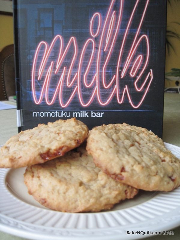 Gifts For Bakers (28 Awesome Gift Ideas) | Sugar Geek Show