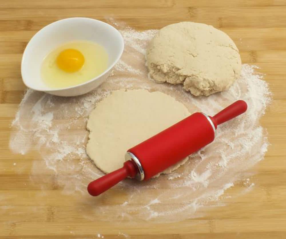 Gifts For Bakers (28 Awesome Gift Ideas) | Sugar Geek Show