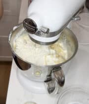 How To Make Box Cake Taste Better (5 Tips)