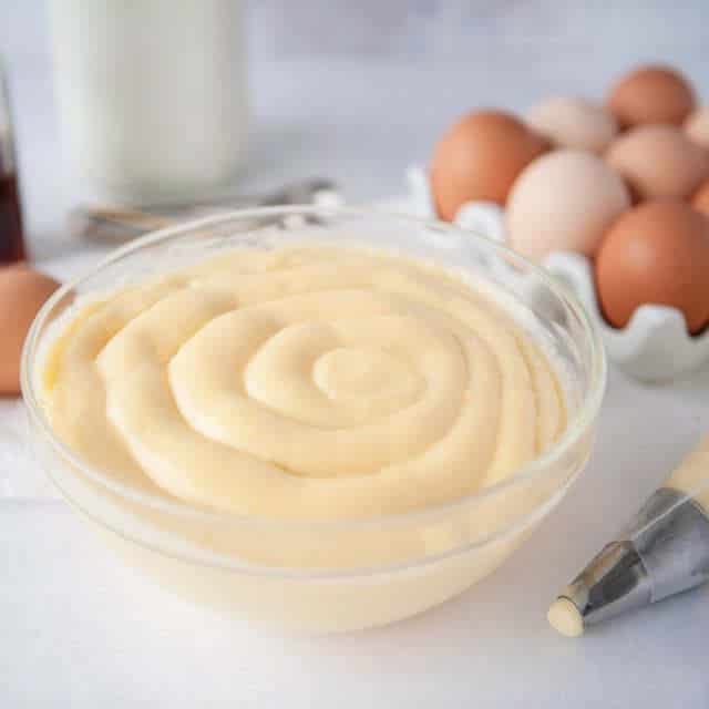 Home – Sugar Geek Show