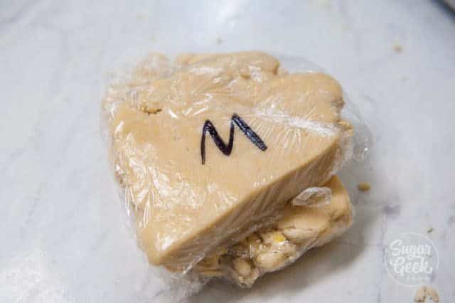 Pie Crust 101: How To Make Perfect Pie Crust (Mealy and Flaky) – Sugar ...