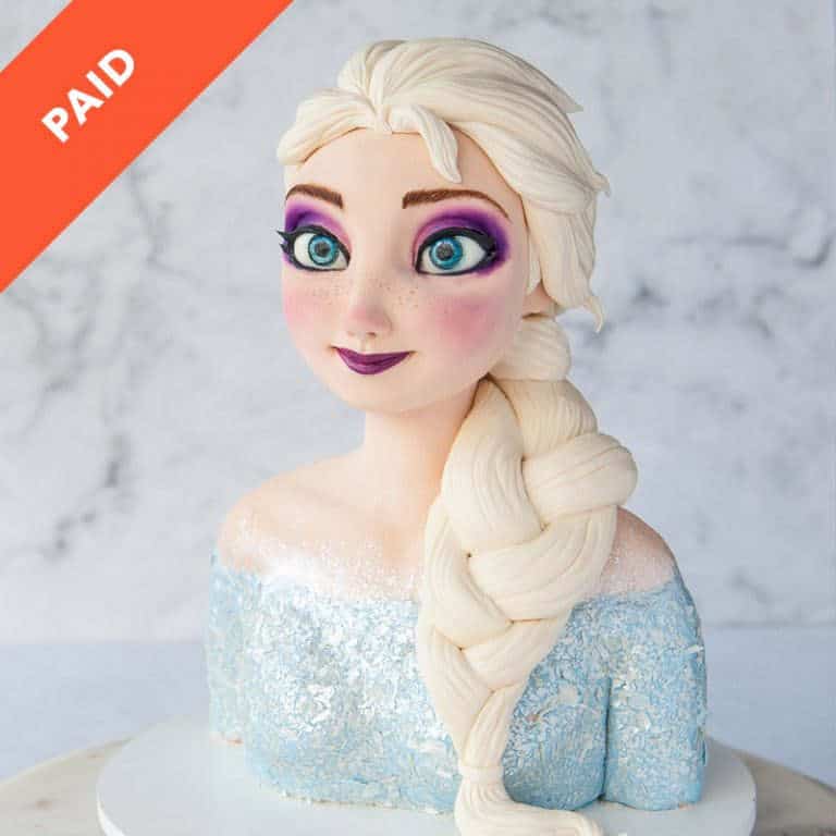 December 2019 – Sugar Geek Show