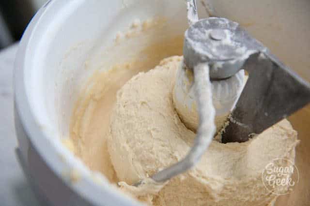 Master Sweet Dough Recipe (For Breads & Pastries) – Sugar Geek Show