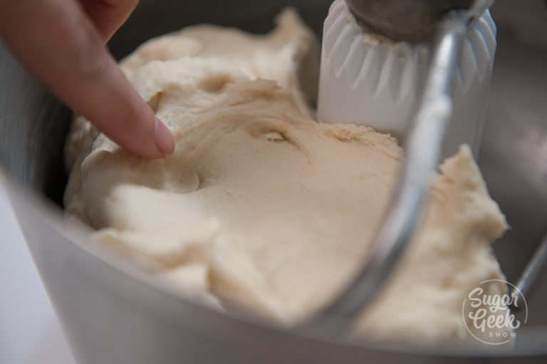 Fast Bread Recipe (Only 60 minutes) – Sugar Geek Show