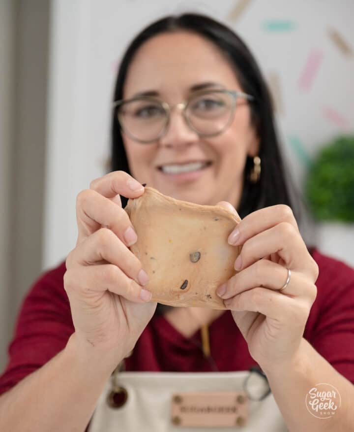 Blog – Sugar Geek Show