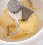 Windowpane Test For Bread – Sugar Geek Show