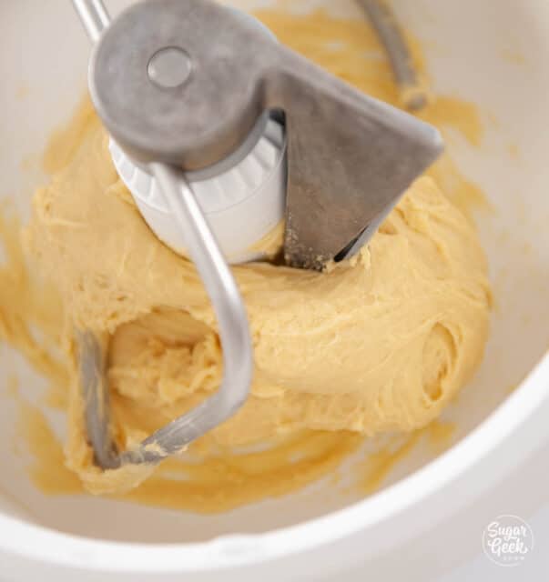 Windowpane Test For Bread – Sugar Geek Show