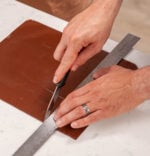 Basic Chocolate Decorations With Chef Christophe Rull – Sugar Geek Show