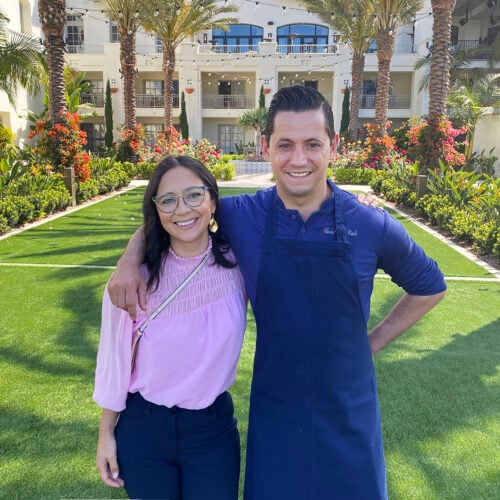 August 2021 – Sugar Geek Show