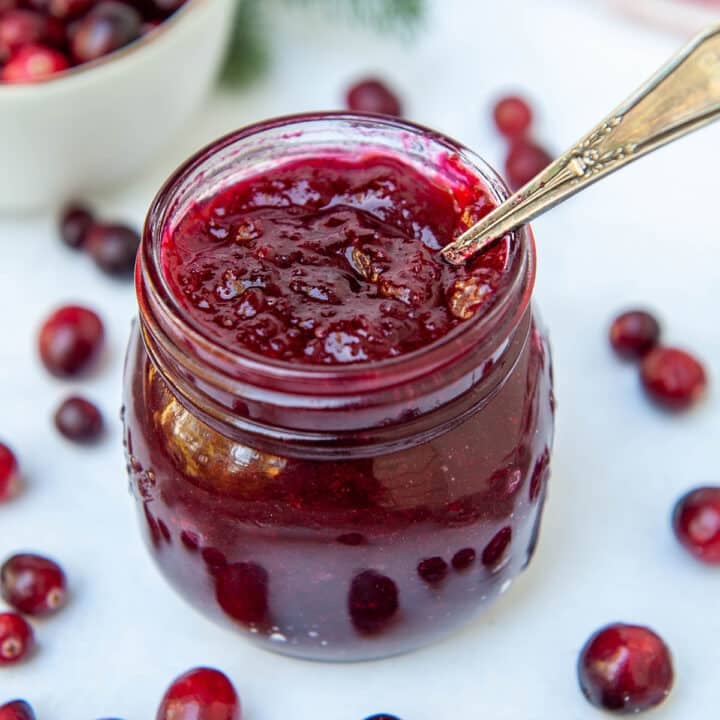 Delicious Filling Recipes – Sugar Geek Show