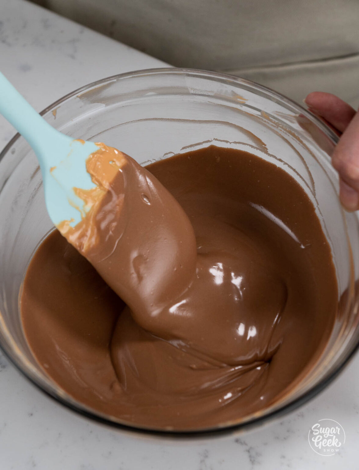 Best Hot Chocolate Bomb Mold – Sugar Geek Show