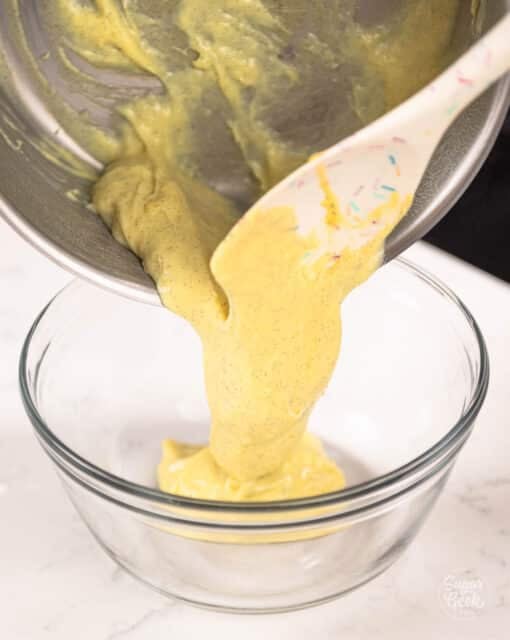 Classic Chocolate Eclairs Recipe – Sugar Geek Show