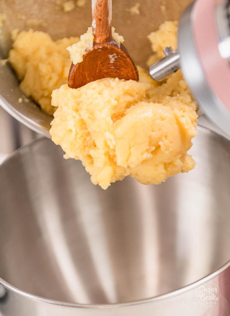 Classic Chocolate Eclairs Recipe – Sugar Geek Show