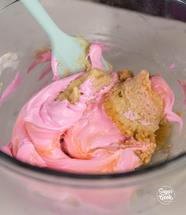 Italian Macaron Recipe – Sugar Geek Show