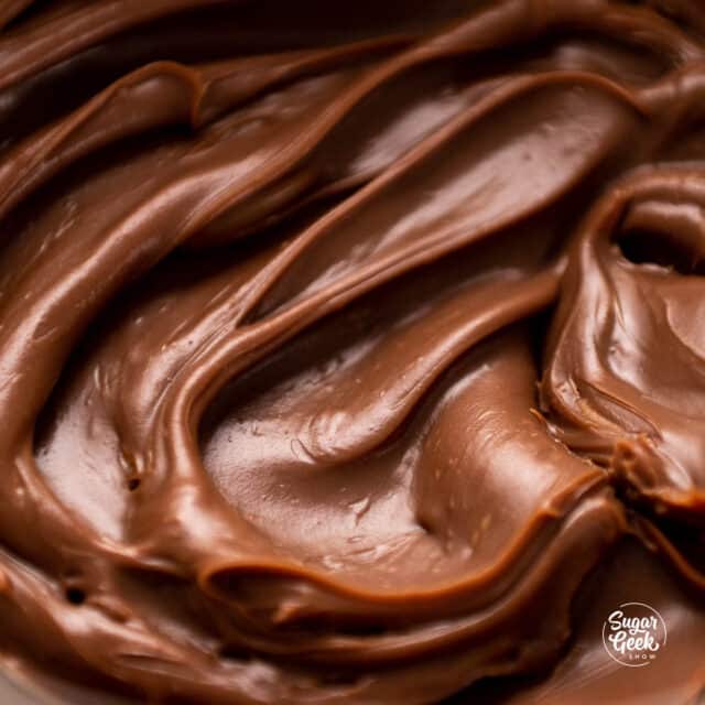 Italian Macaron Recipe – Sugar Geek Show