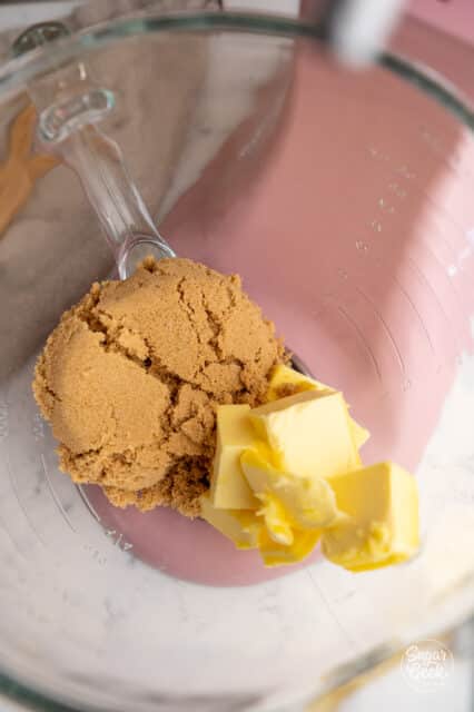 Soft and Chewy Molasses Cookies Recipe – Sugar Geek Show