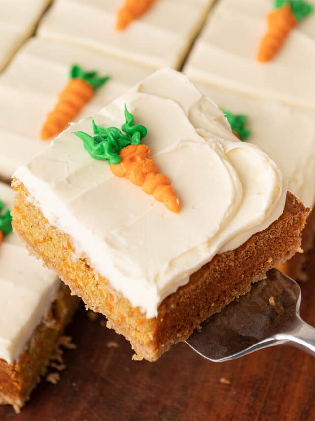 Recipe Archives Page 2 Of 8 Sugar Geek Show