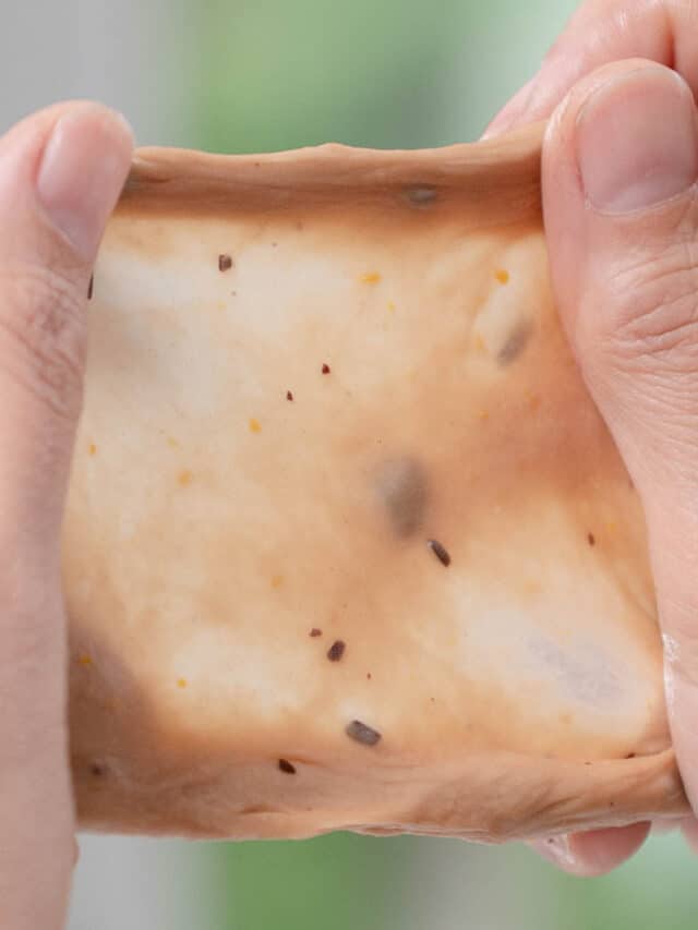 Dessert & Baking Recipes Tested by Professionals, Made for Home Bakers ...