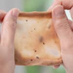 Blog – Sugar Geek Show