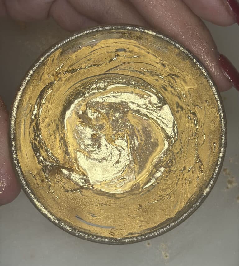 Drip Cake Recipe – Sugar Geek Show