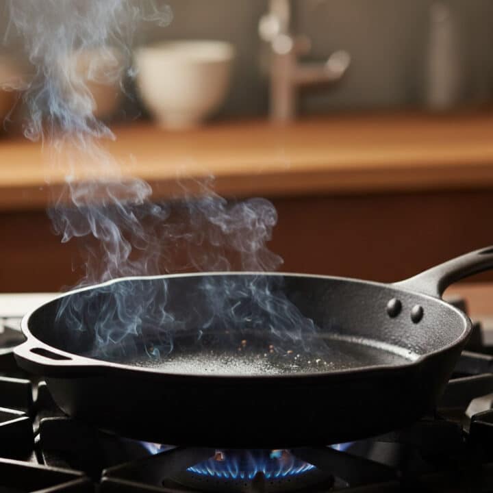 How To Cook A Ribeye – Sugar Geek Show